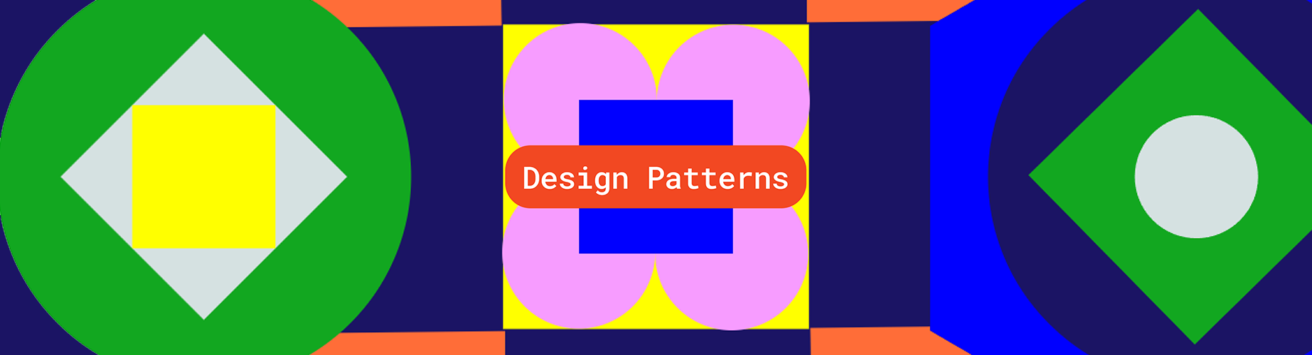 Singleton Pattern · Rivaldito | software & network engineer